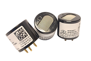 MEMS New Generation Technology